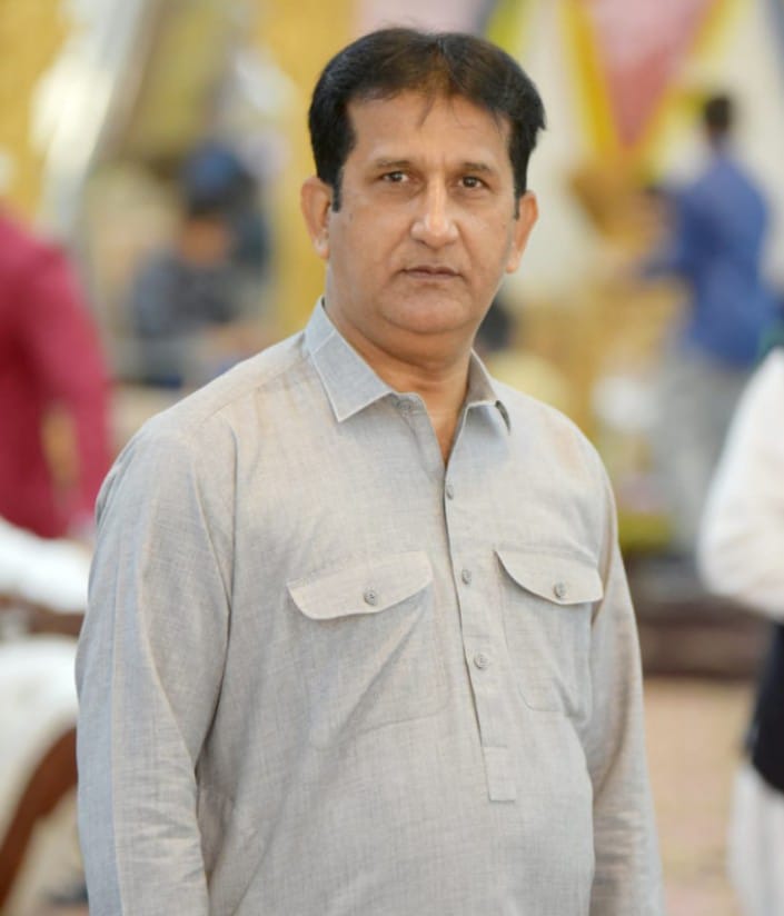 Lahore | Education For All